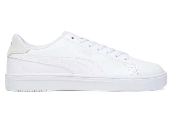 PUMA Serve Pro Lite Sneakers