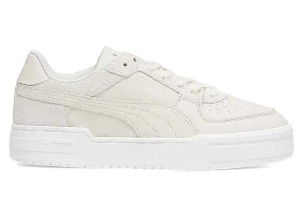 PUMA Ca Pro Sedate Sneakers