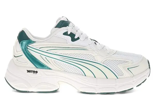 PUMA Teveris Nitro