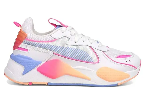 PUMA Rsx Pop
