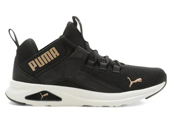 PUMA Enzo 2 Revamp Sneakers