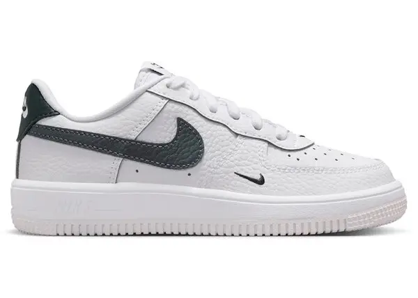 Nike Force 1 Lowin Sneakers