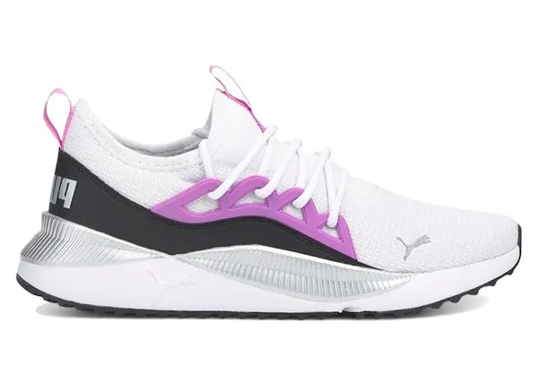 PUMA Pacer Future Allure