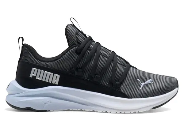PUMA Softride One4all Daze