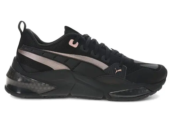 PUMA Lqdcell Optic Evo Sneakers