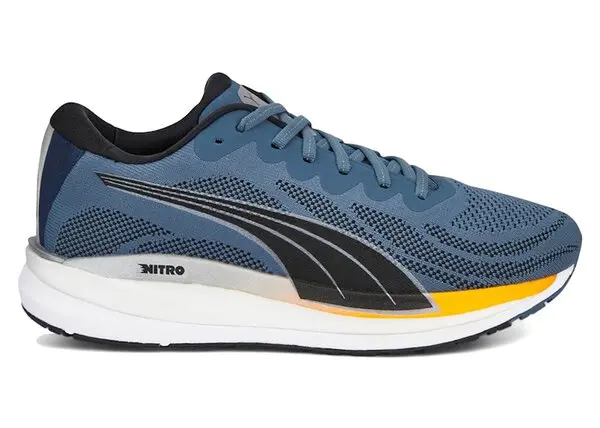 PUMA Magnify Nitroin Sneakers