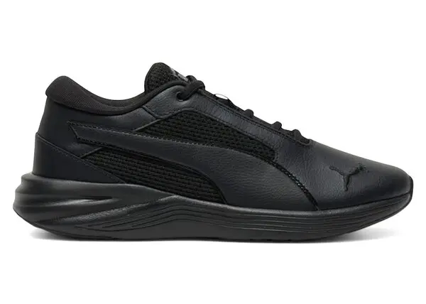 PUMA Prowl Ella Lite Sneakers