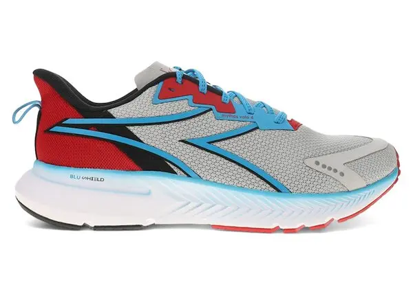 DIADORA Mythos Blushield Volo 4 Sneakers