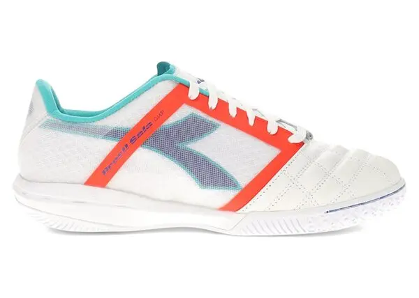 DIADORA Brasil Sala Cup Idin