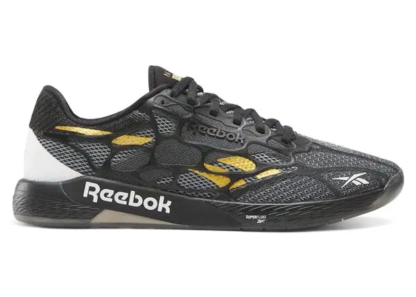 REEBOK Nano Pro Sneakers