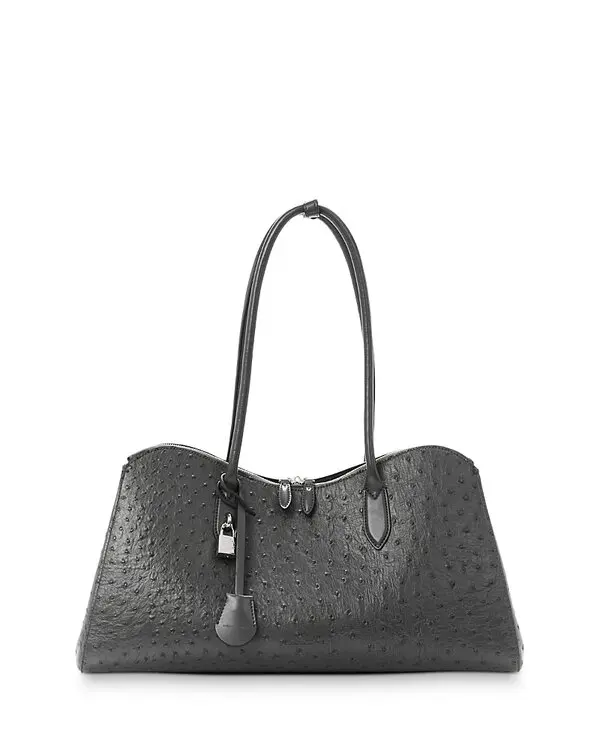 Stella McCartney Ryder Tote