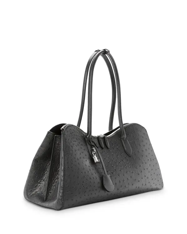 Stella McCartney Ryder Tote