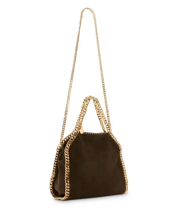Stella McCartney Falabella Mini Tote