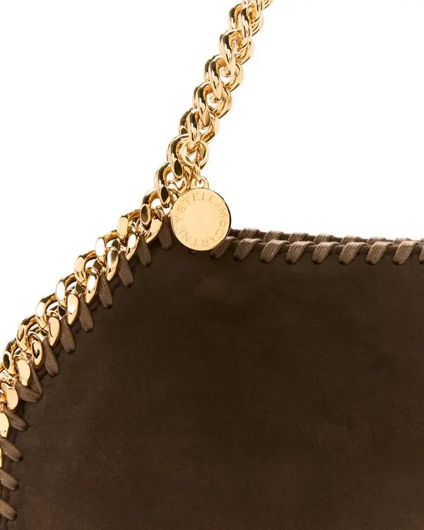 Stella McCartney Falabella Mini Tote