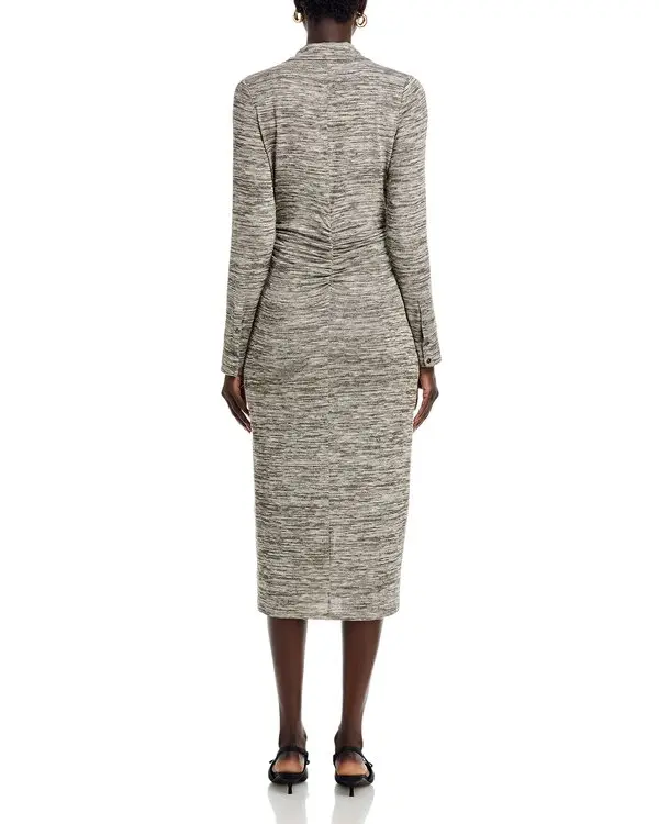 Ramy Brook Rachelle Midi Dress