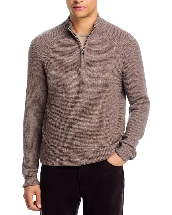 Rails Stark Merino Wool Pullover
