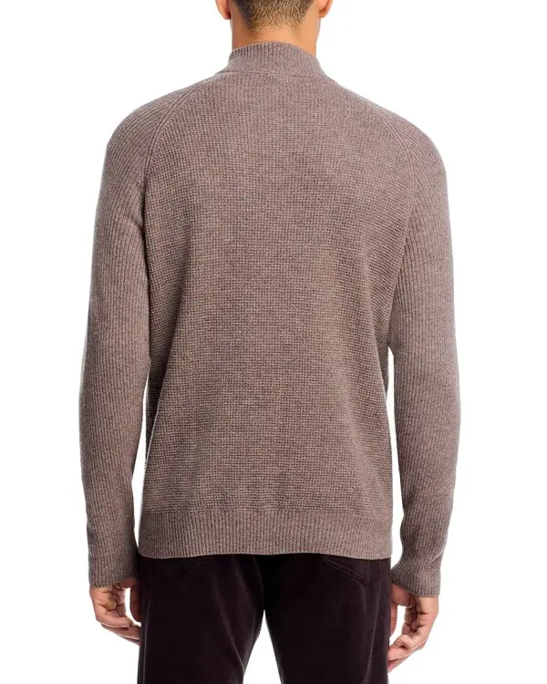 Rails Stark Merino Wool Pullover