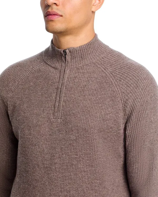 Rails Stark Merino Wool Pullover