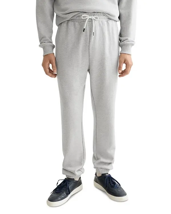 Scotch & Soda Core Sweatpants