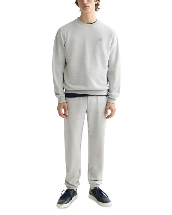 Scotch & Soda Core Sweatpants