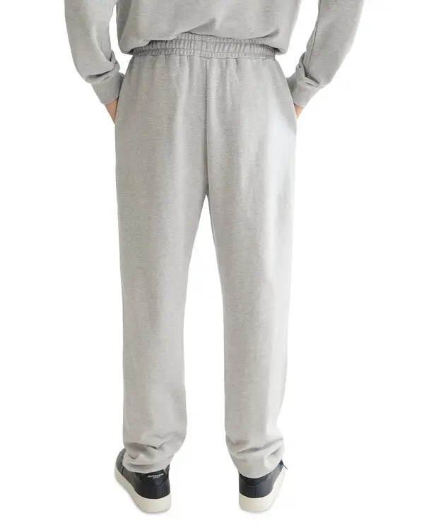 Scotch & Soda Core Sweatpants