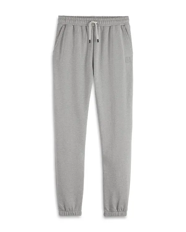 Scotch & Soda Core Sweatpants