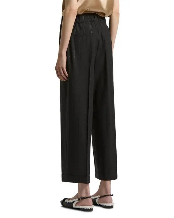 Peserico Trousers
