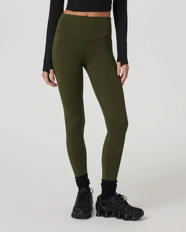 Vuori Chilled Out Legging