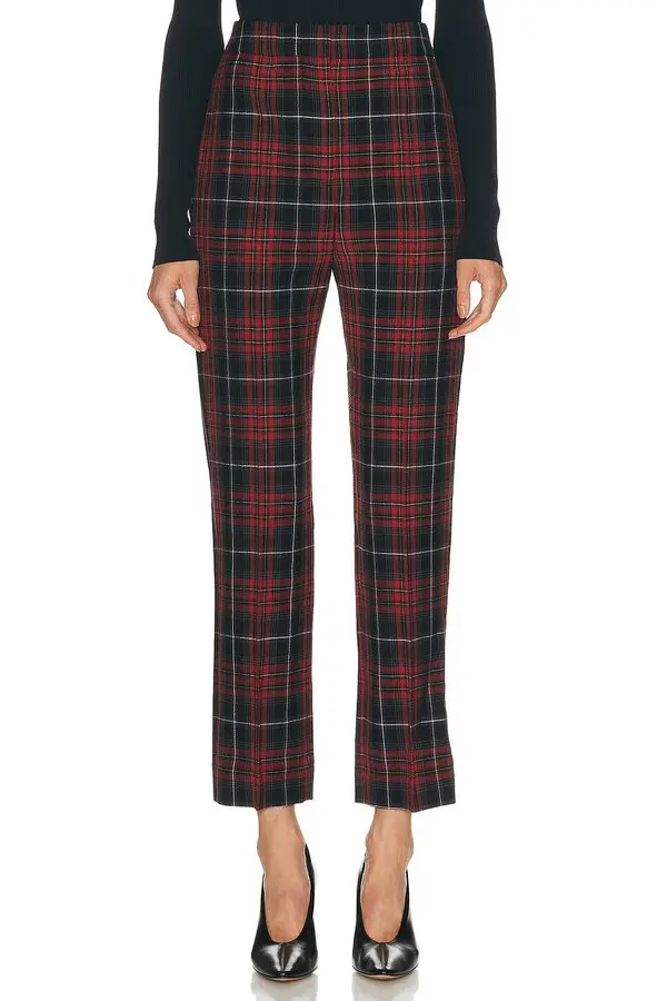 Burberry Hebe Trousers