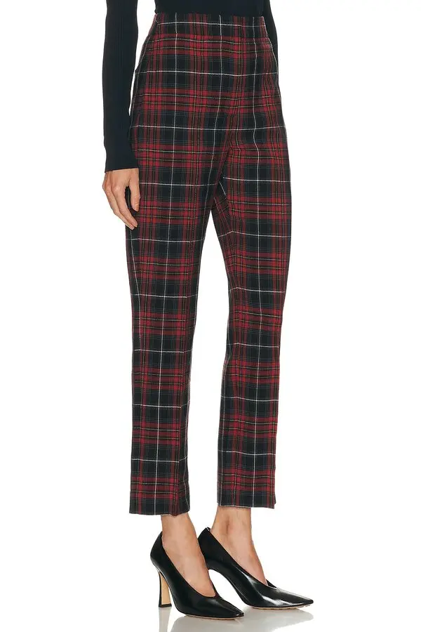 Burberry Hebe Trousers