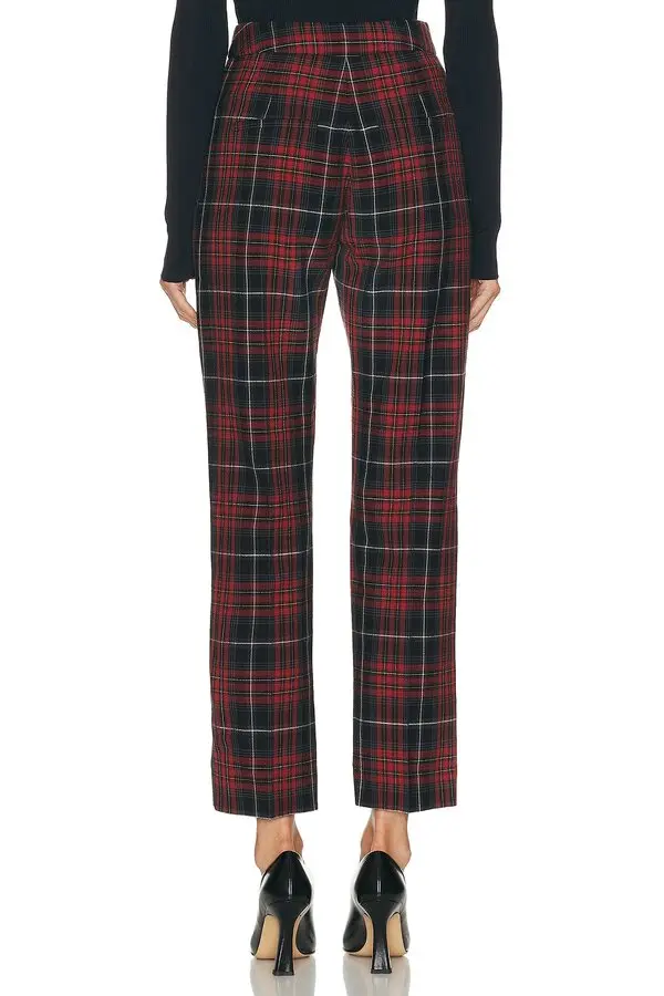 Burberry Hebe Trousers