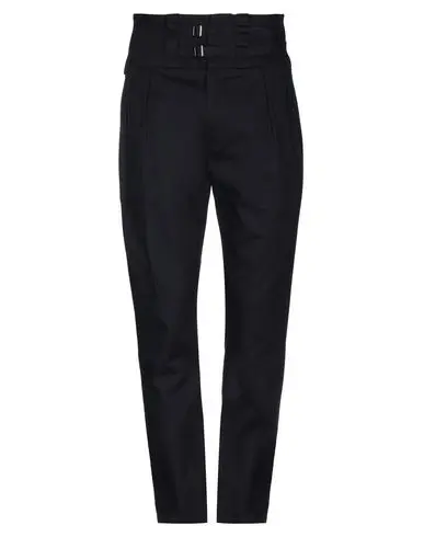 Dolce & Gabbana Slim Fit Tapered Trousers