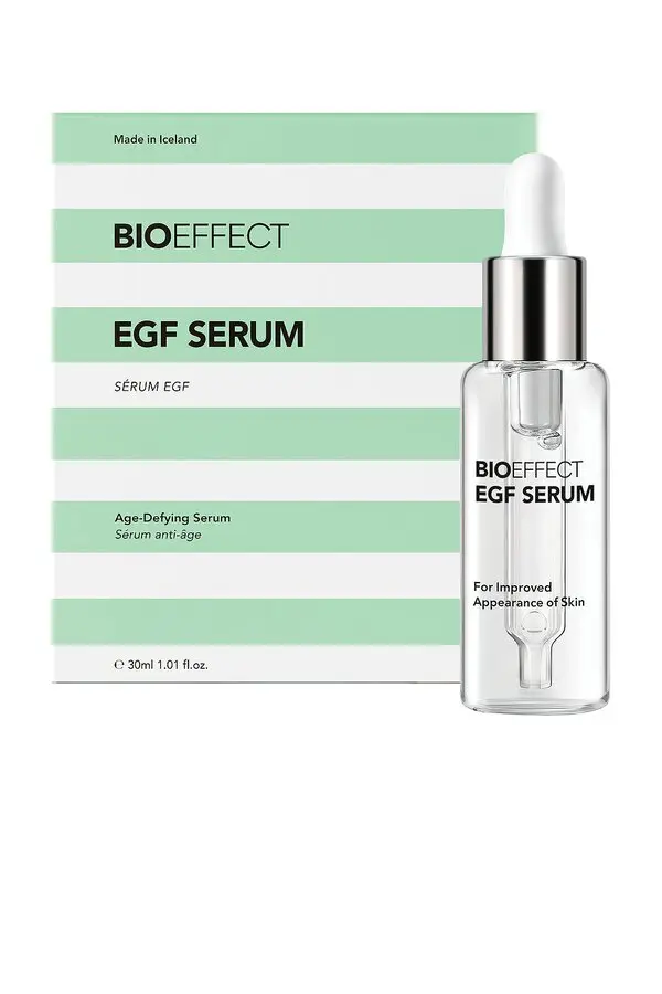 BIOEFFECT Egf Serum 30ml - N,a