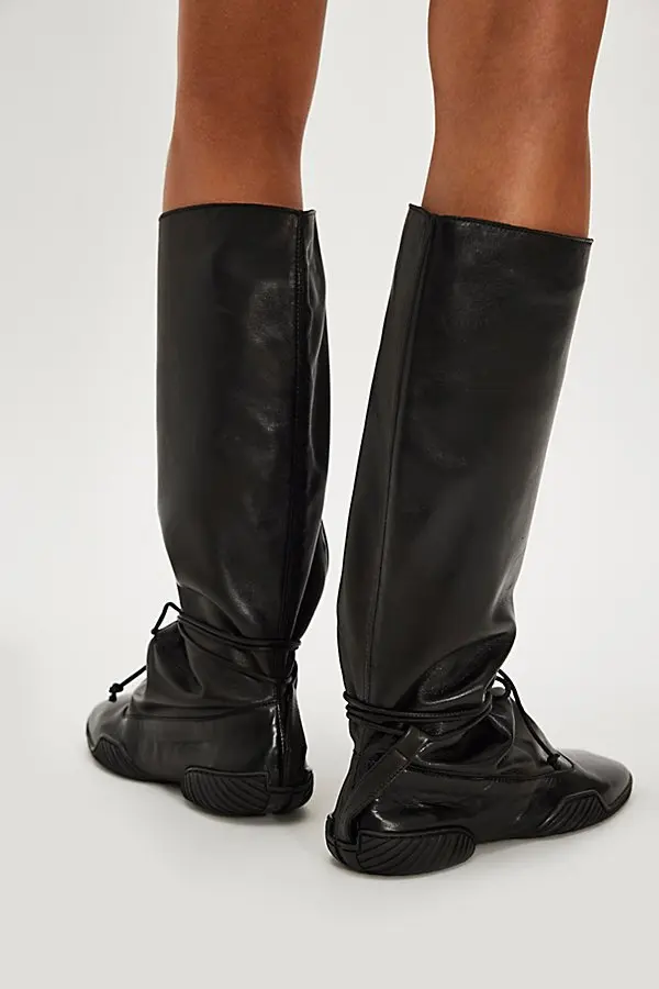 MIISTA Nikolina Boots