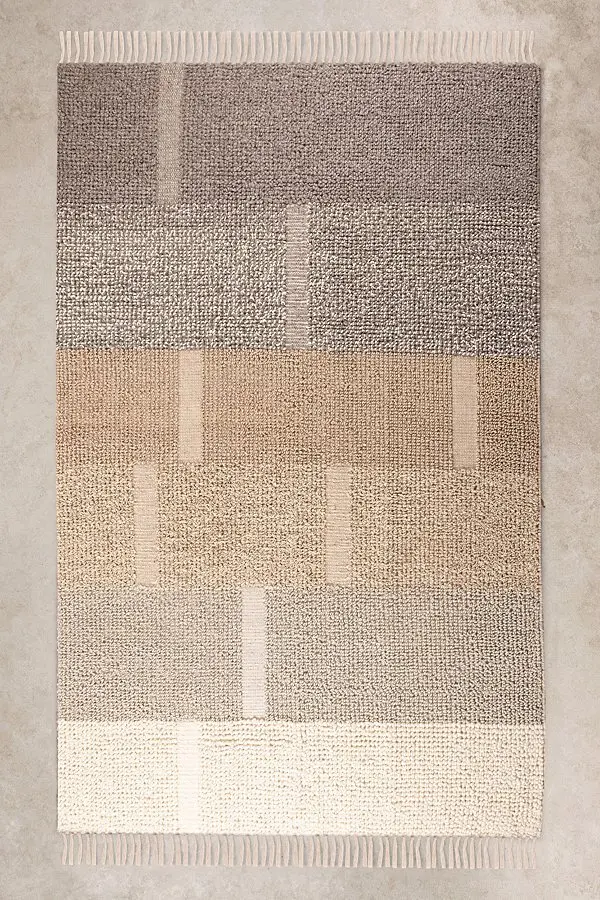 GAURI KOHLI Kalahari Rug