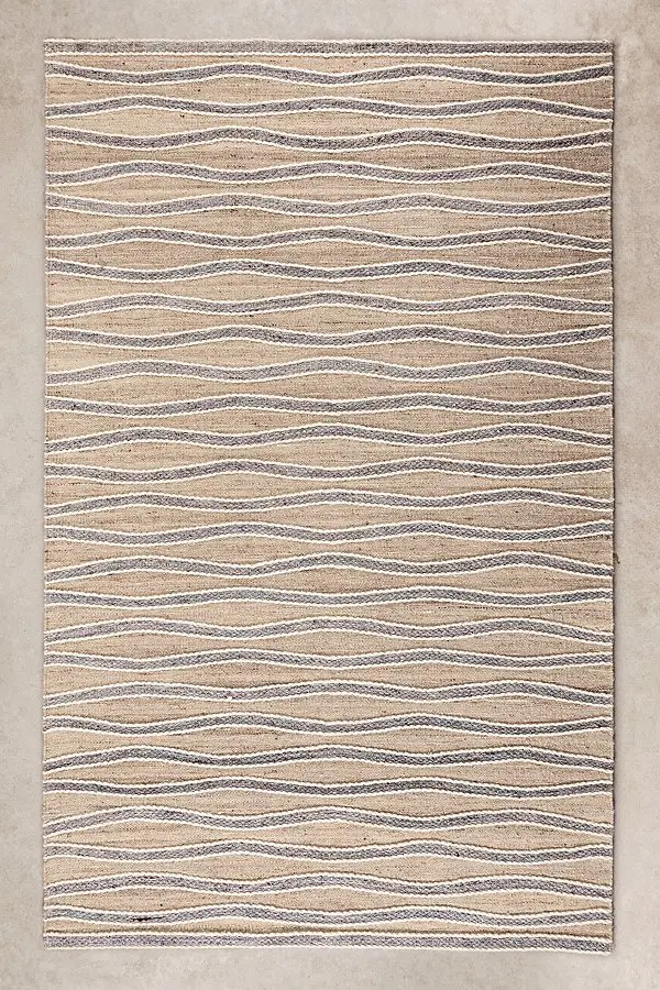 GAURI KOHLI Milford Rug