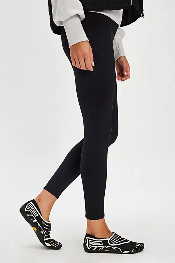 Vibram Fivefingers Groundsplay Shoes