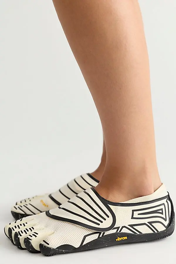 Vibram Groundsplay Fivefingers