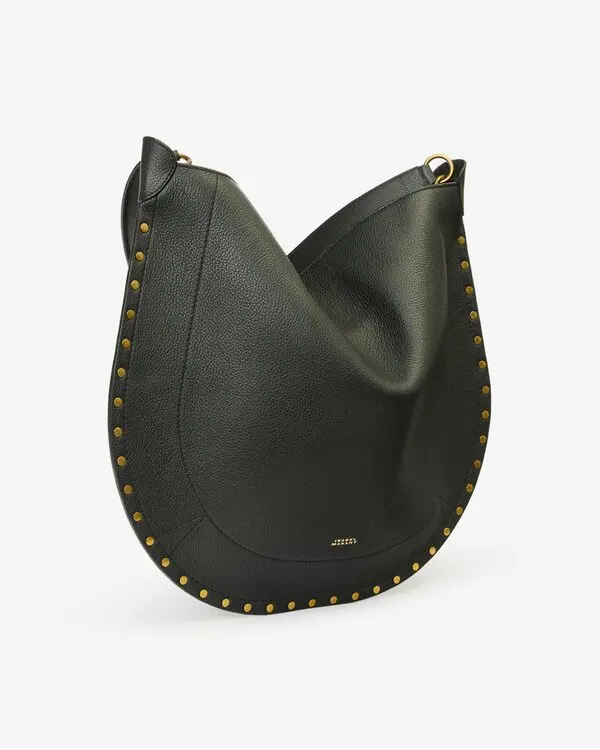 Isabel Marant Oskan Hobo Bag