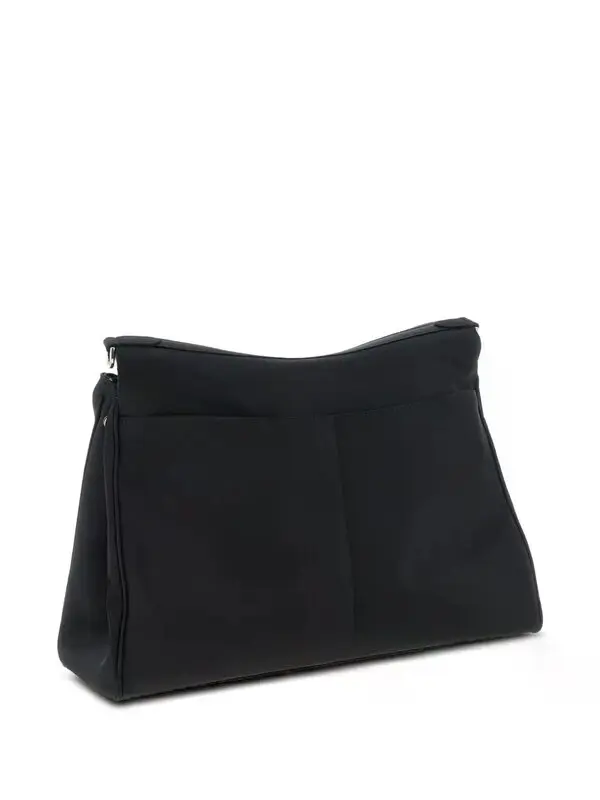 Balenciaga Medium Rodeo Ring-tag Shoulder Bag