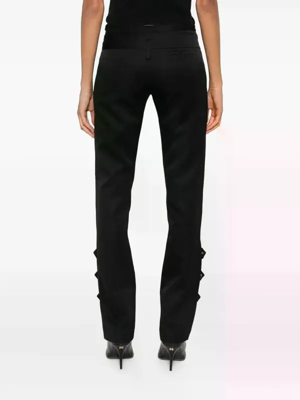 Coperni Utilitrary Trousers