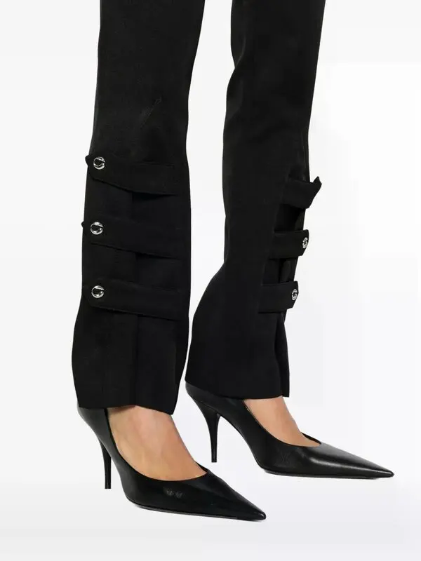 Coperni Utilitrary Trousers