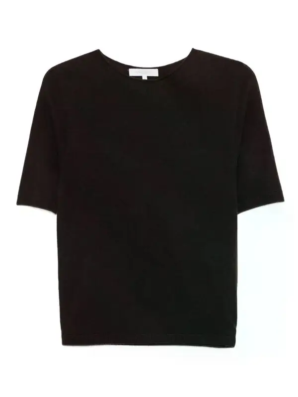 Antonelli Firenze Short Sleeve Dress