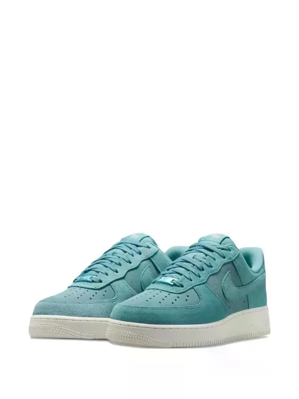 Nike Air Force 1 '07 Sneakers