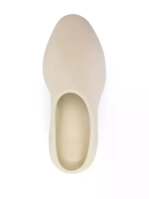 Fear Of God Eva Runner Slides