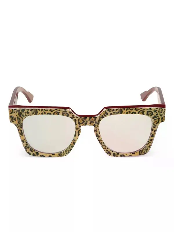 KADOR Tanya Glasses