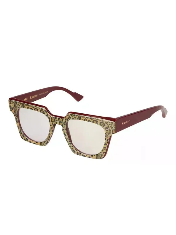 KADOR Tanya Glasses