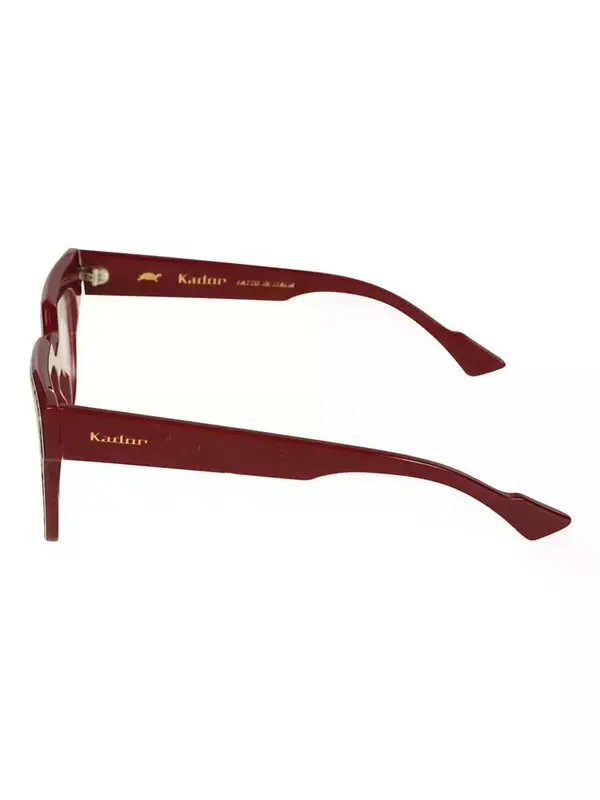 KADOR Tanya Glasses