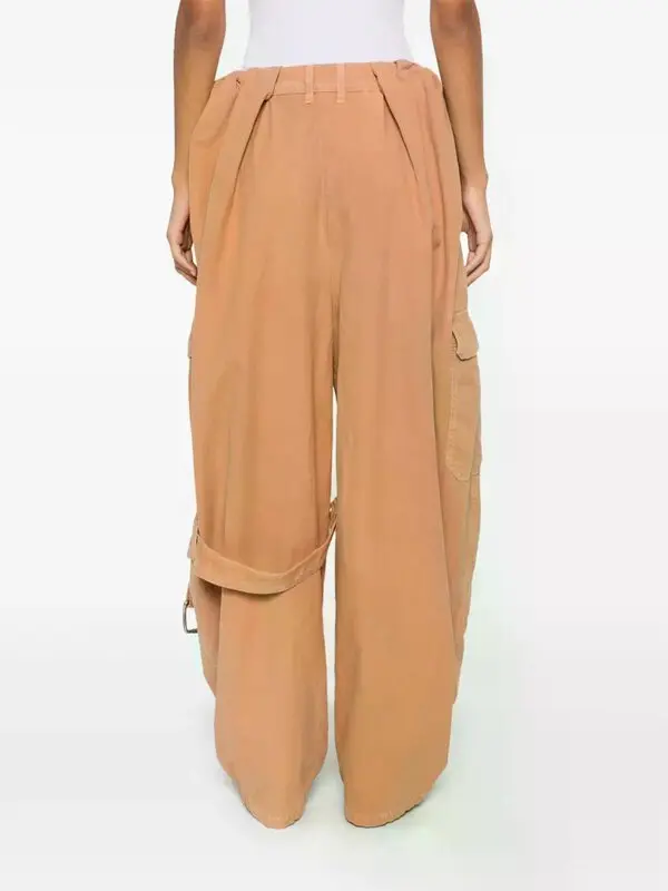 Loewe Balloon Cargo Pants