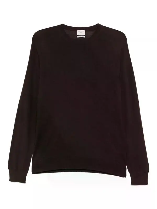 DANIELE FIESOLI Crew-neck Sweater